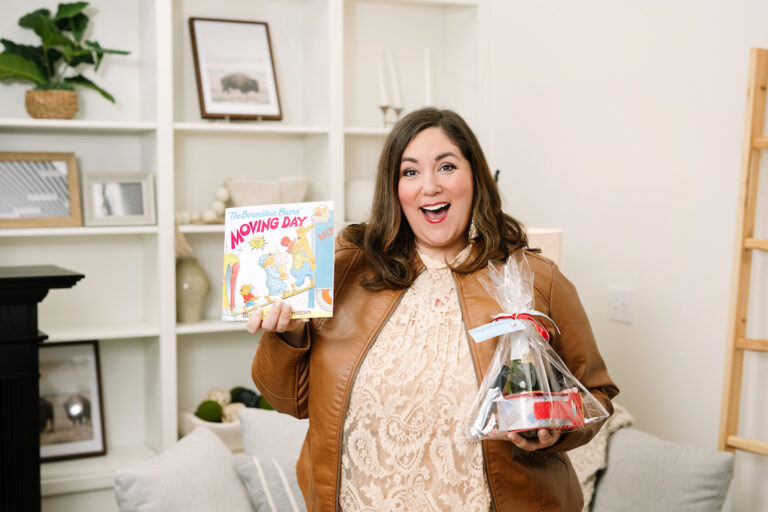 Tri-Cities & Walla Walla, WA REALTOR® | Krista Hopkins Homes